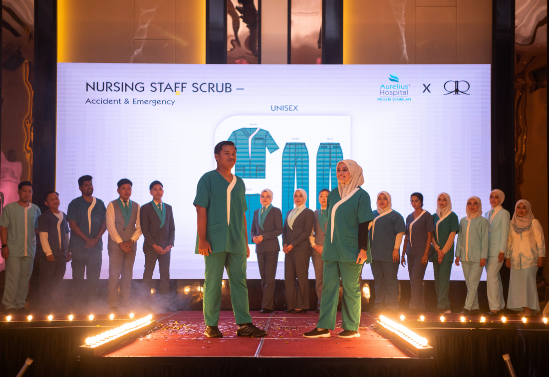Sunway Medical Centre launches CSR radiotherapy program for cancer in ...