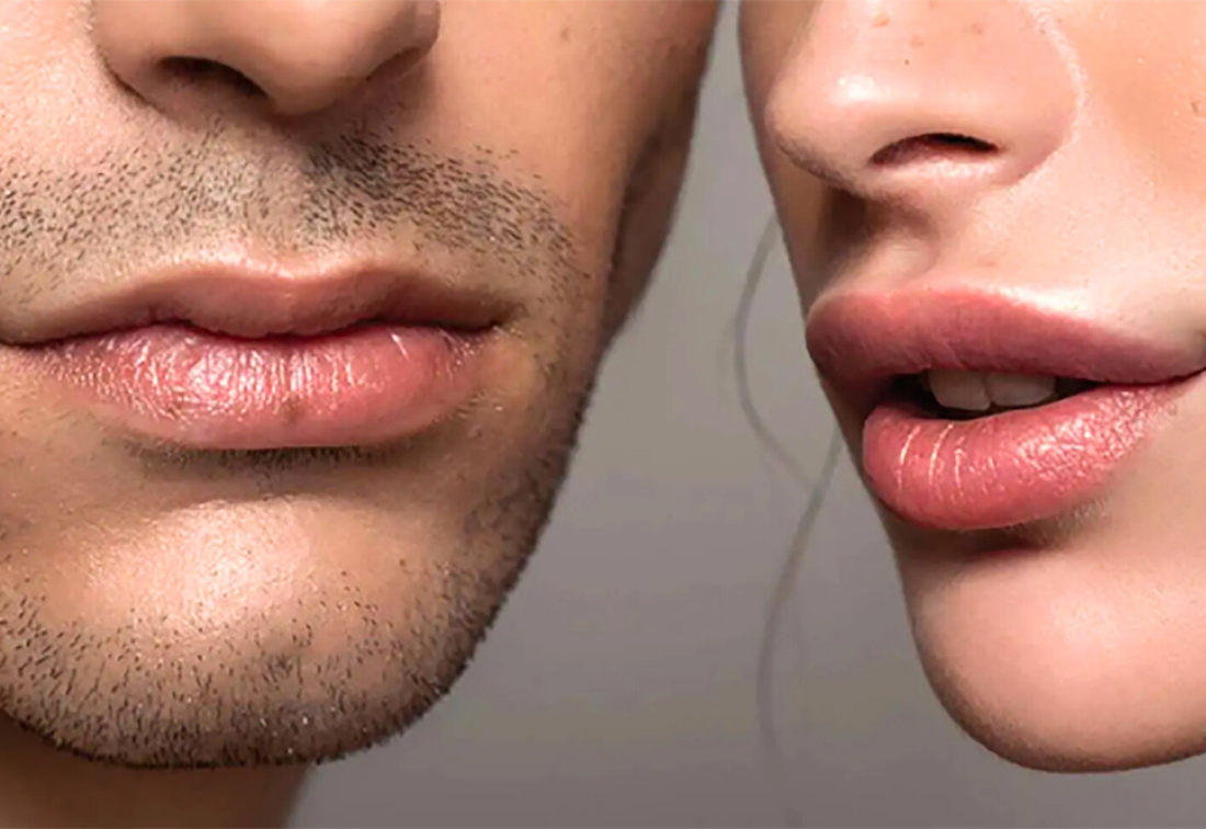 Rejuvenating lips as we age: Restoring natural beauty and confidence ...