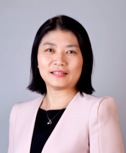 Guarding your breast: Strategies for every age - HEALTHCARE TODAY