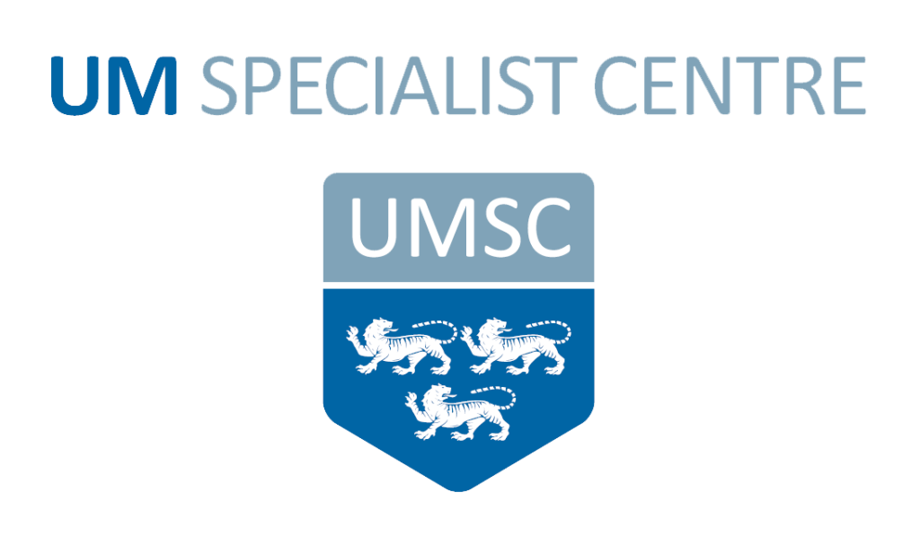 National Cancer Society Malaysia (NCSM) launches digital library ...