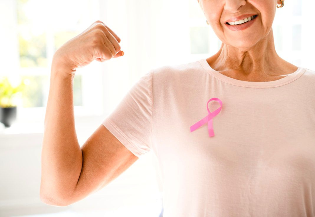 What is cancer and how does it spread? - HEALTHCARE TODAY
